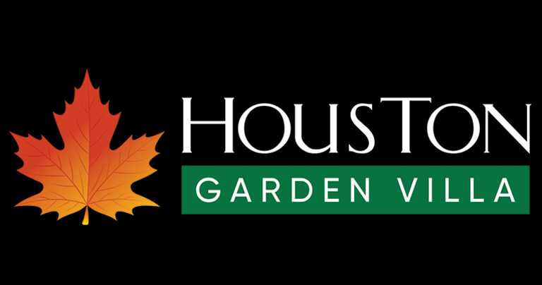 Trang chủ - Houston Villa Garden